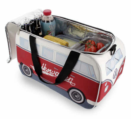 VW Campervan Gift Shop. Officially licensed Volkswagen merchandise